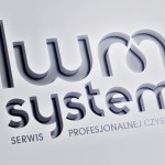 Wektoryzacja logo – odtworzenie znaku graficznego w krzywych